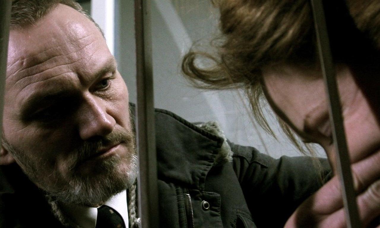 Jar City - Where to Watch and Stream Online – Entertainment.ie