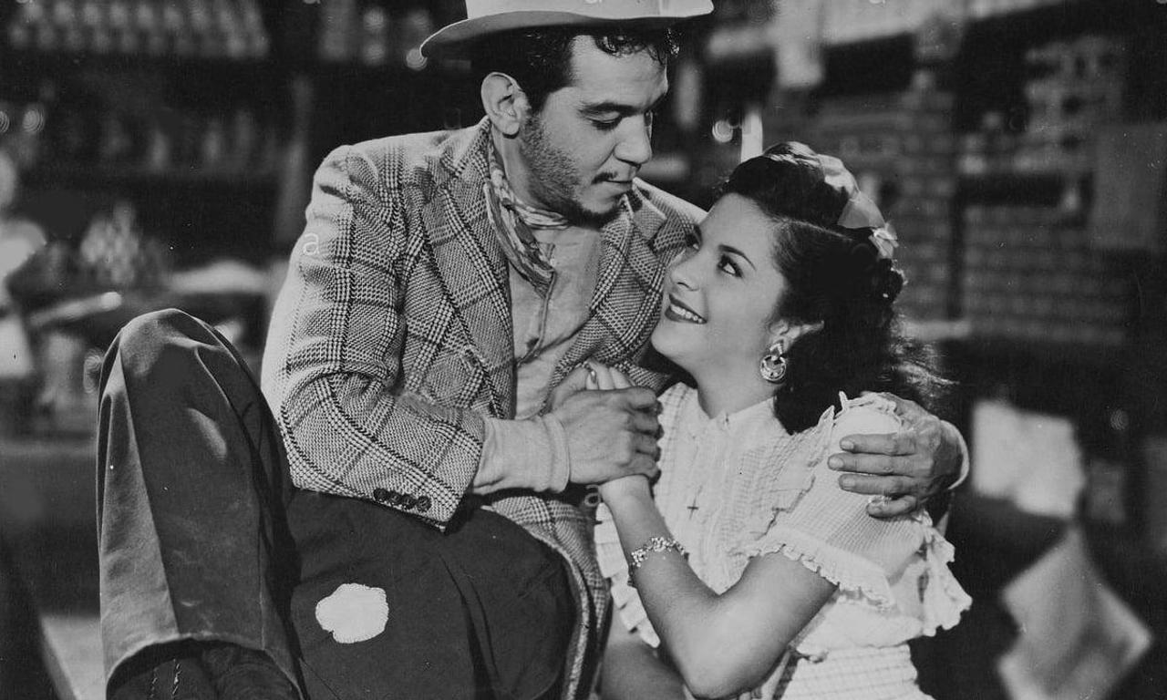 Soy un prófugo - Where to Watch and Stream Online – Entertainment.ie Soy un prófugo - Where to Watch and Stream Online – Entertainment.ie