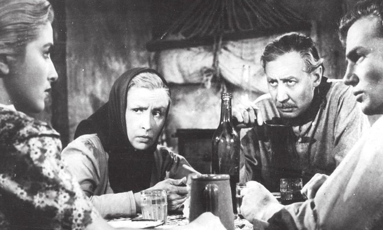 The Islanders - Where to Watch and Stream Online – Entertainment.ie