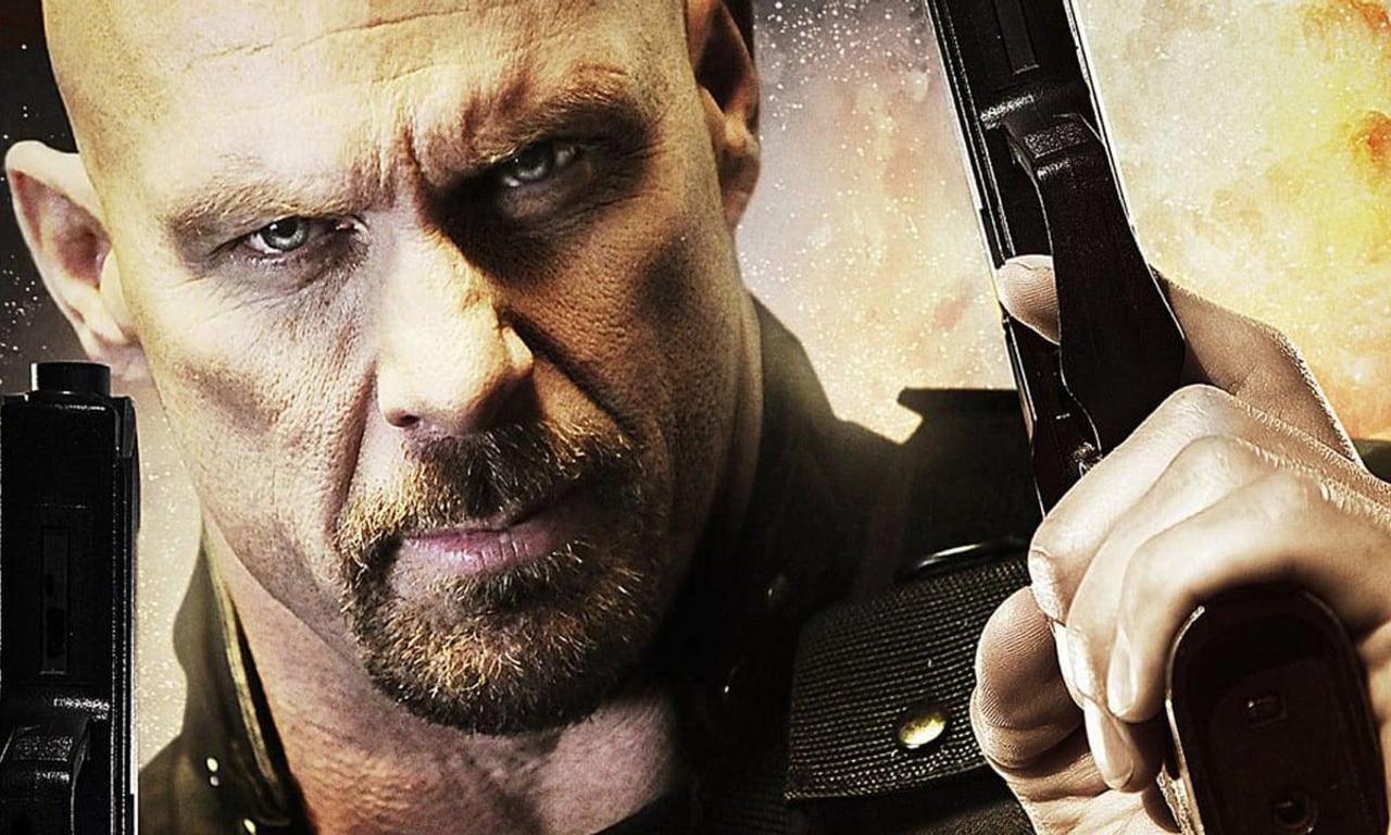 Tactical Force - Where to Watch and Stream Online – Entertainment.ie