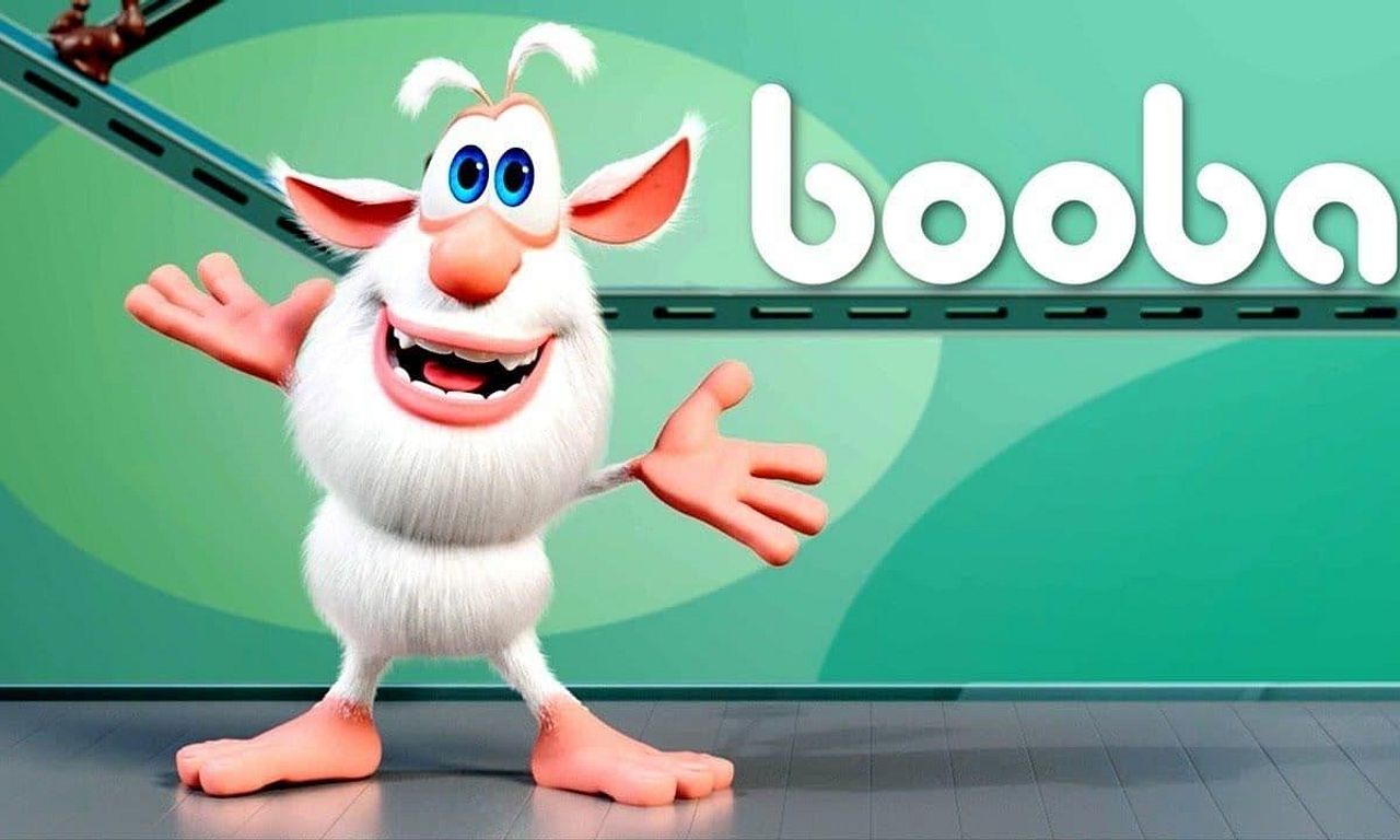 Booba - Where to Watch and Stream Online – Entertainment.ie