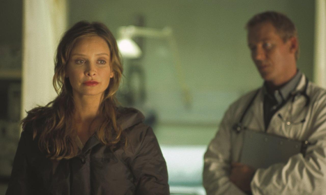 Fragile - Where to Watch and Stream Online – Entertainment.ie