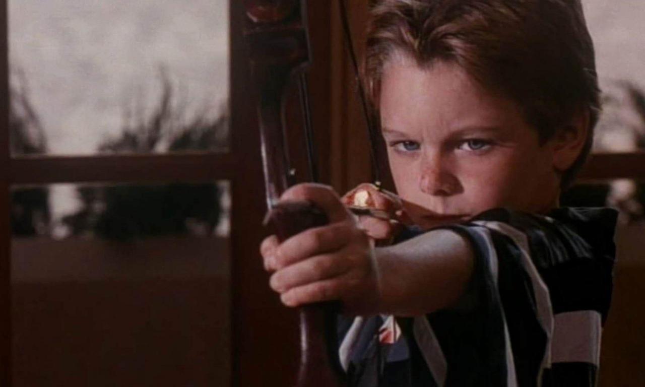 Mikey - Where to Watch and Stream Online – Entertainment.ie