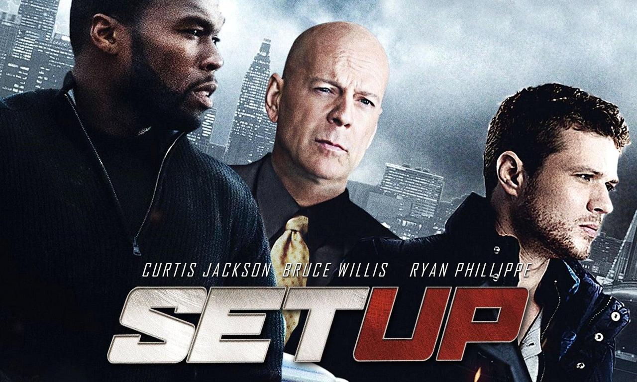 Setup - Where to Watch and Stream Online – Entertainment.ie