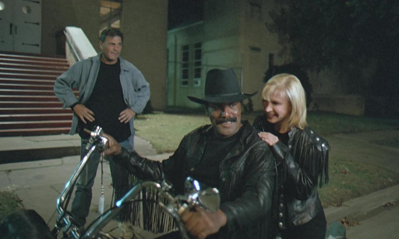 Night Vision - Where to Watch and Stream Online – Entertainment.ie