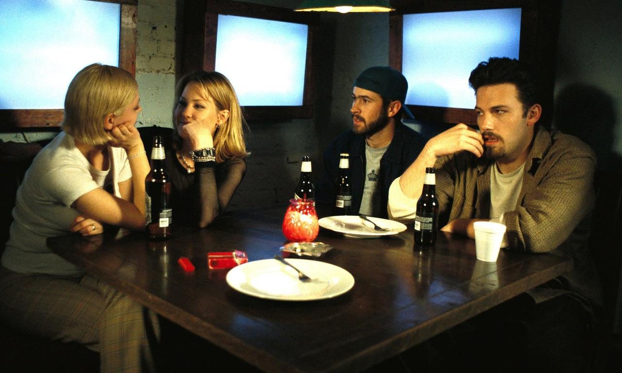 Chasing Amy - Where to Watch and Stream Online – Entertainment.ie