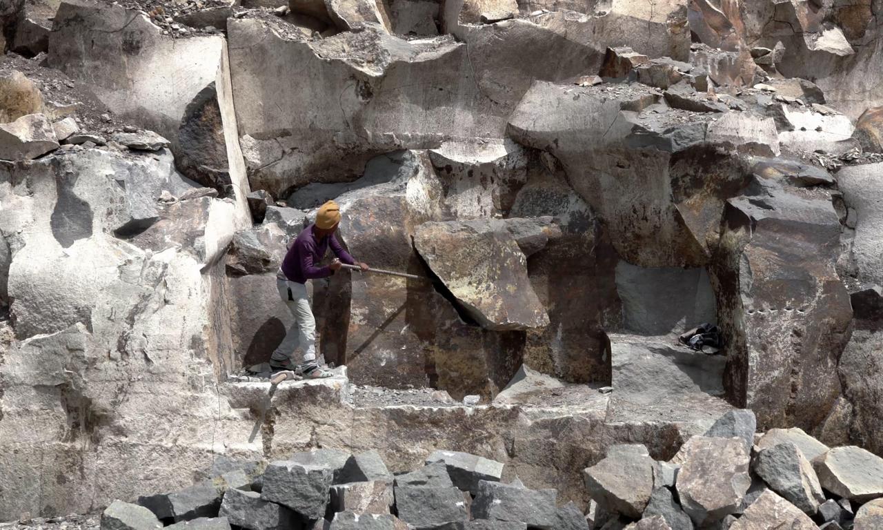 Rift Finfinnee - Where to Watch and Stream Online – Entertainment.ie