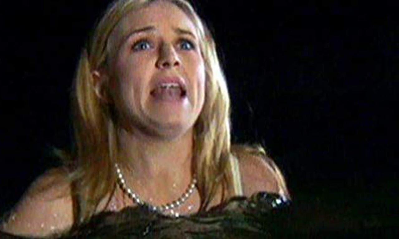 Blue Demon - Where to Watch and Stream Online – Entertainment.ie