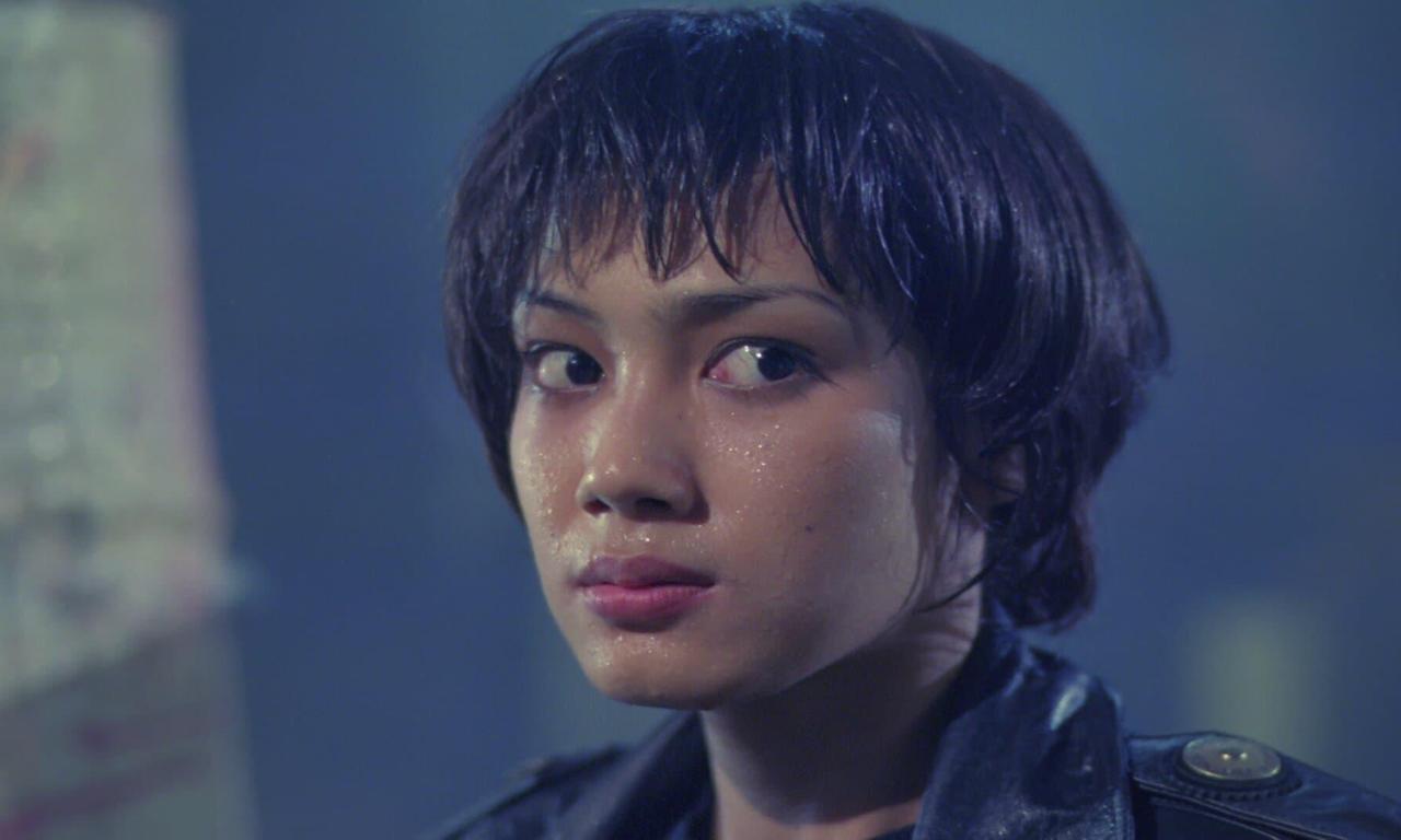 Maria Mariana II - Where to Watch and Stream Online – Entertainment.ie