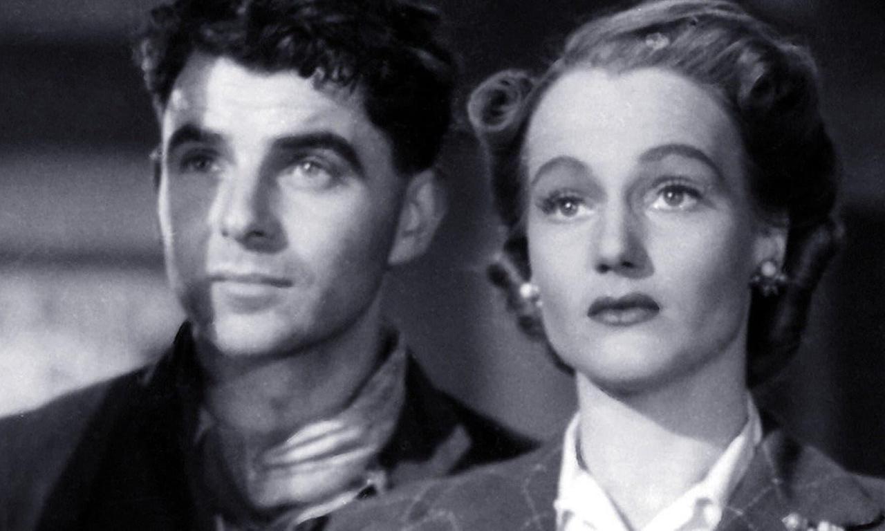 This England (1941) - Where to Watch and Stream Online – Entertainment.ie