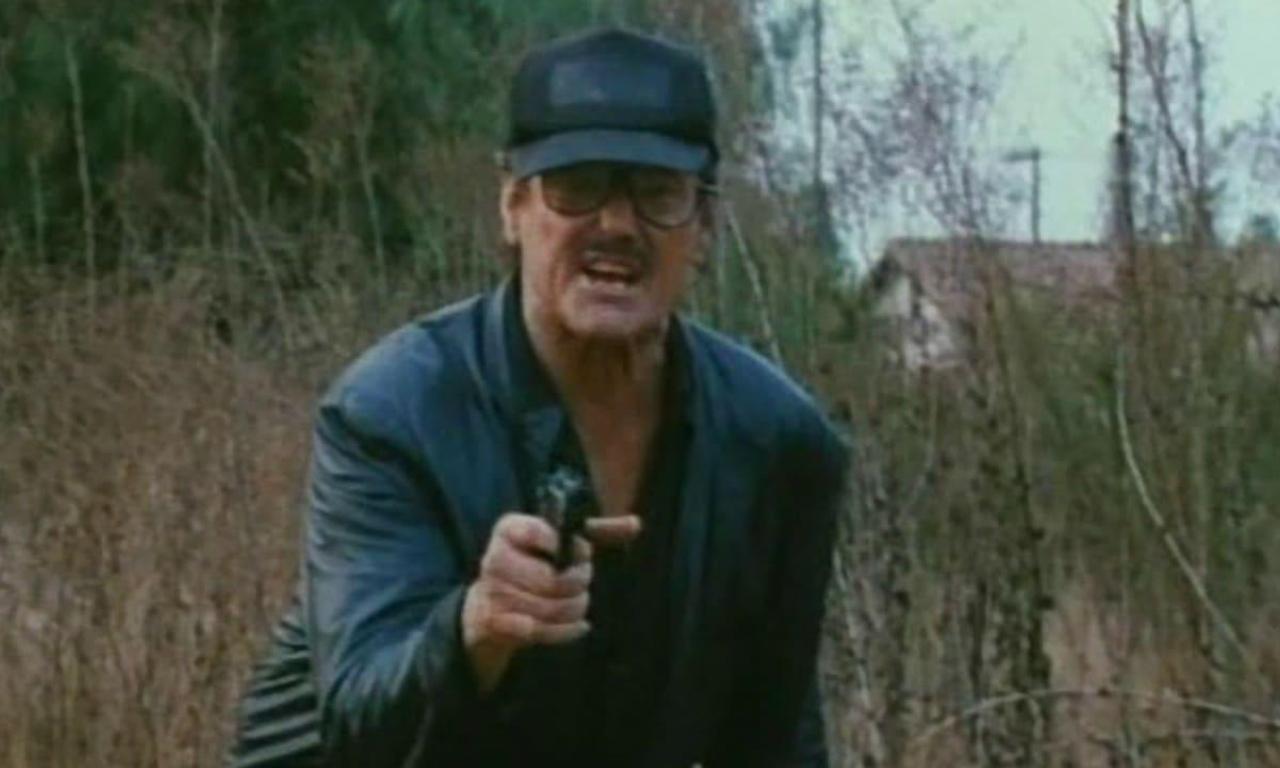 GetEven - Where to Watch and Stream Online – Entertainment.ie