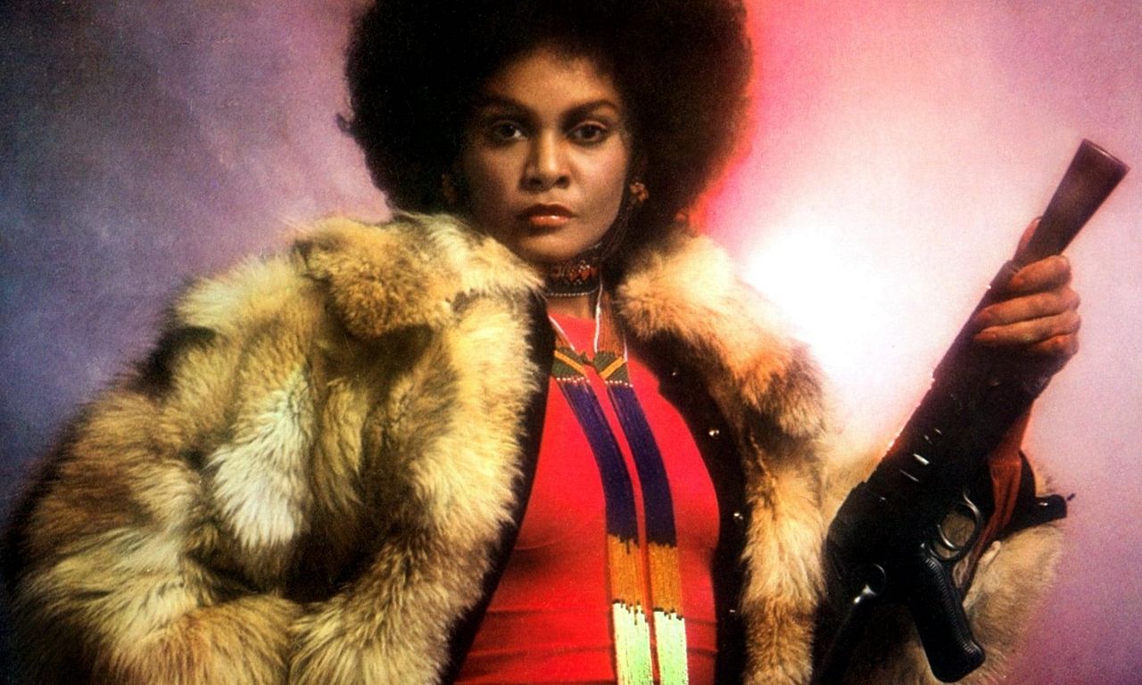 Cleopatra Jones - Where to Watch and Stream Online – Entertainment.ie