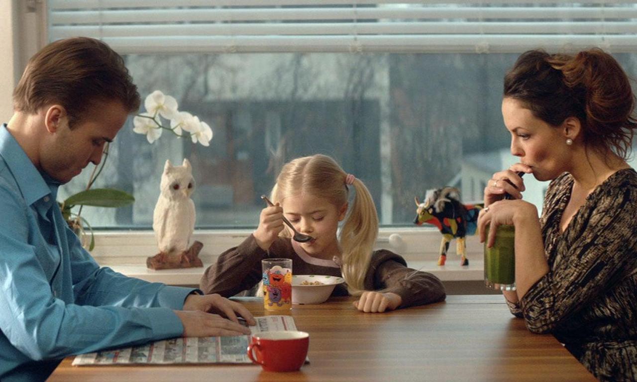 Life in a Fishbowl - Where to Watch and Stream Online – Entertainment.ie