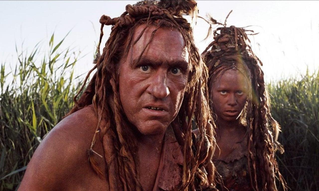 RRRrrrr!!! - Where to Watch and Stream Online – Entertainment.ie