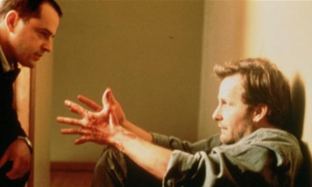 Chasing Sleep - Where to Watch and Stream Online – Entertainment.ie