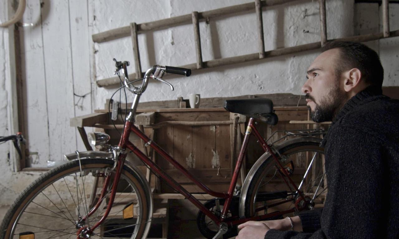 Origin - Where to Watch and Stream Online – Entertainment.ie