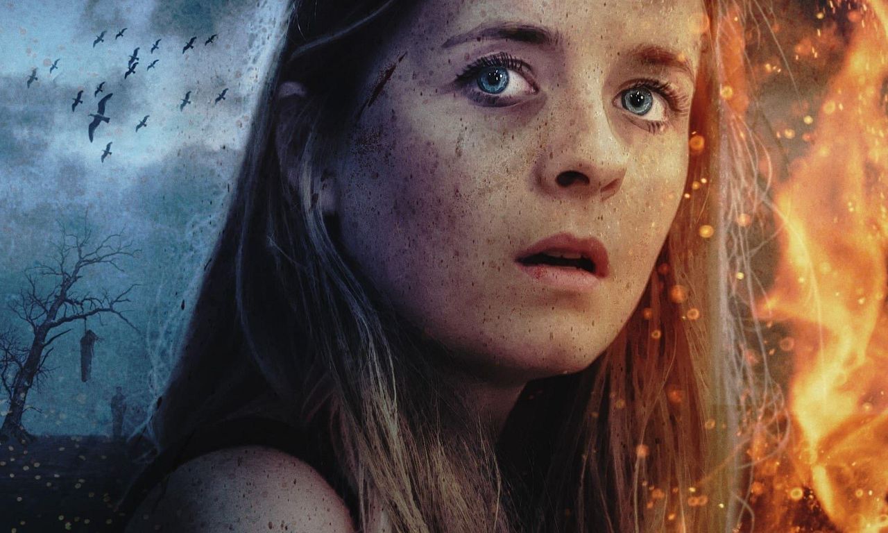 Lost Angel - Where to Watch and Stream Online – Entertainment.ie