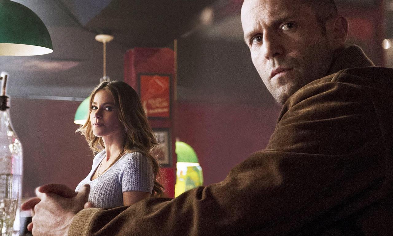 Wild Card - Where to Watch and Stream Online – Entertainment.ie