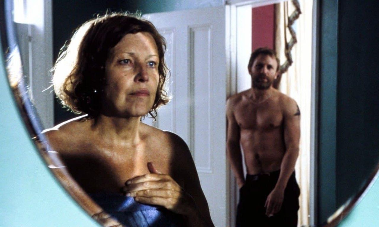 The Mother - Where to Watch and Stream Online – Entertainment.ie