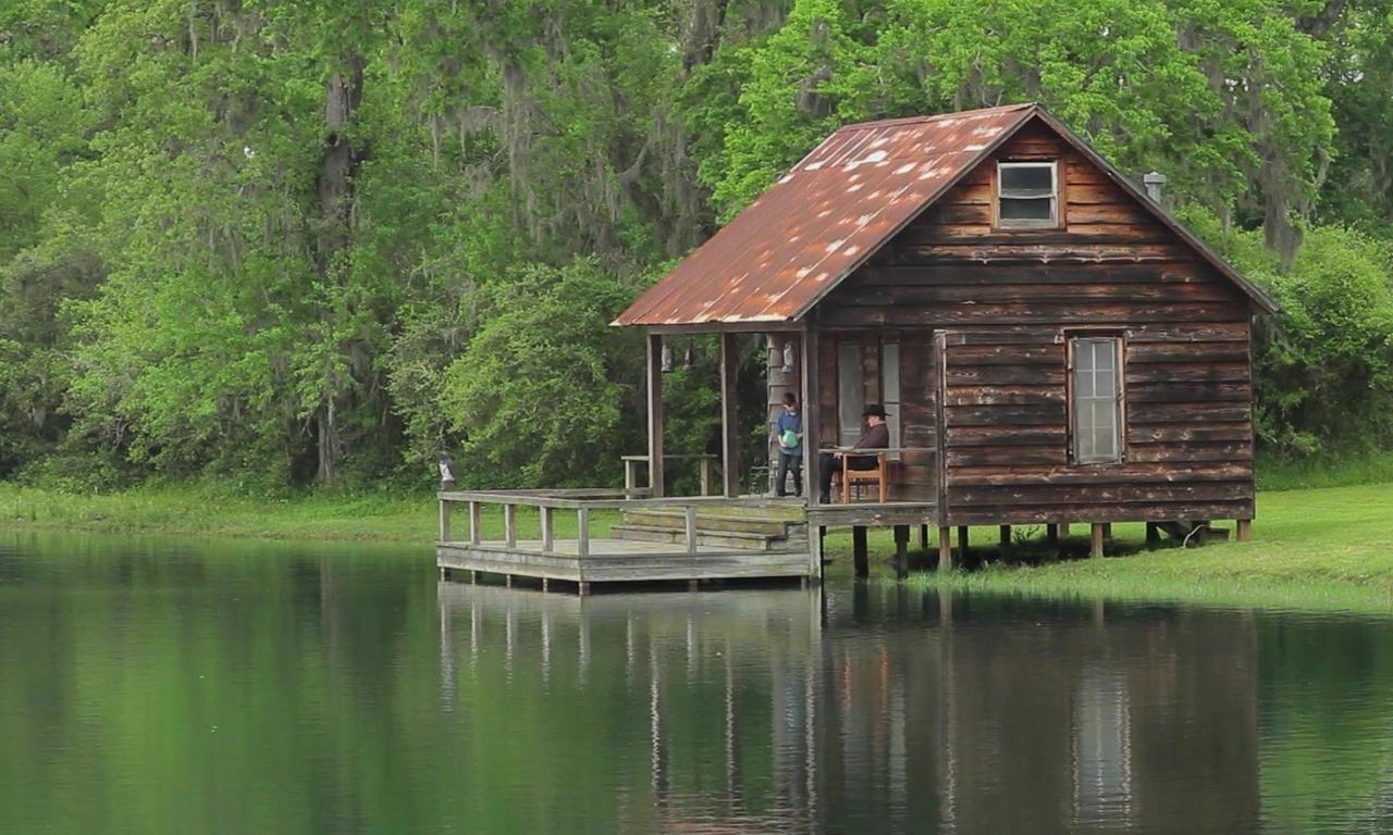 Wild Bill Hickok: Swift Justice - Where to Watch and Stream Online ...