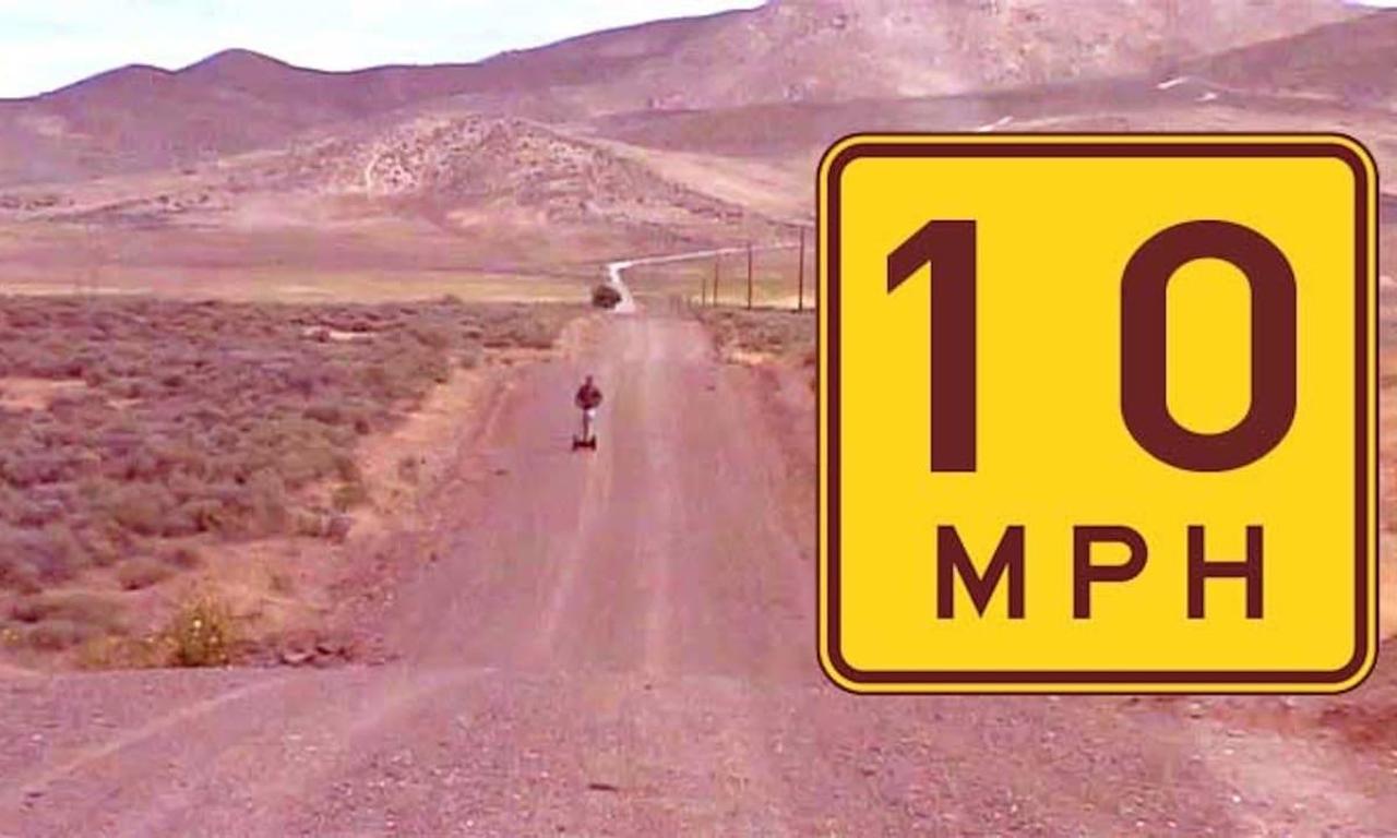 10 MPH - Where to Watch and Stream Online – Entertainment.ie