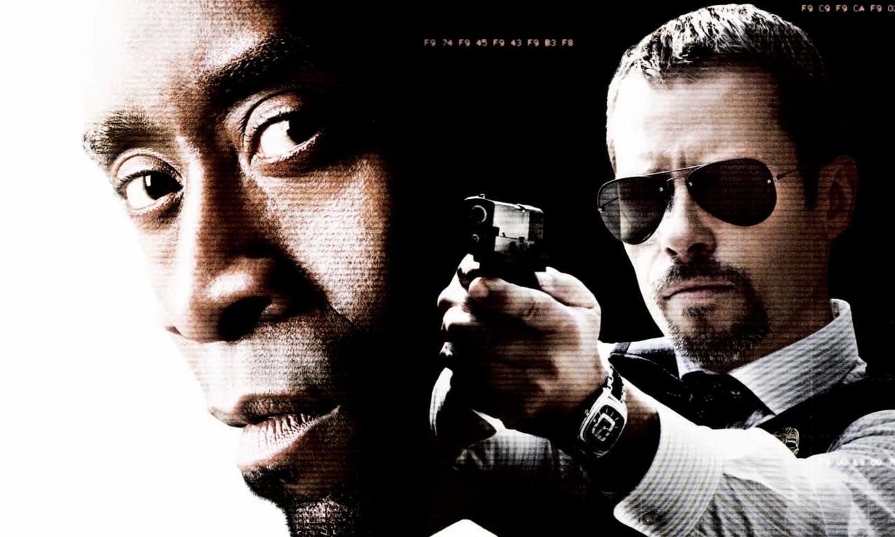 Traitor - Where to Watch and Stream Online – Entertainment.ie