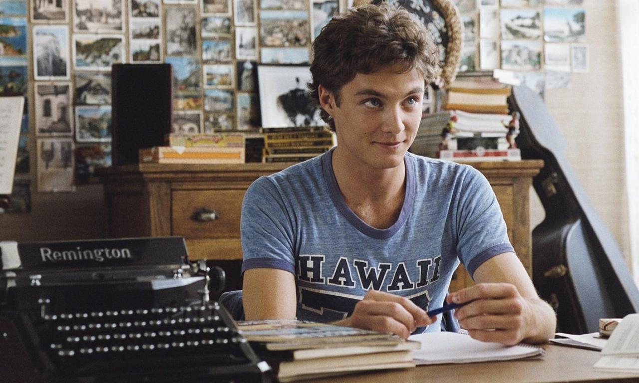School's Out - Where to Watch and Stream Online – Entertainment.ie