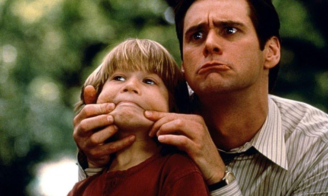 Liar Liar - Where to Watch and Stream Online – Entertainment.ie