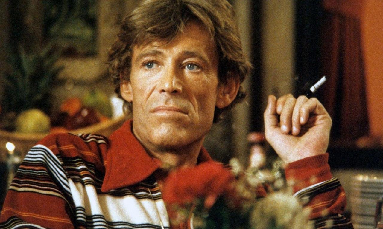 The Stunt Man - Where to Watch and Stream Online – Entertainment.ie