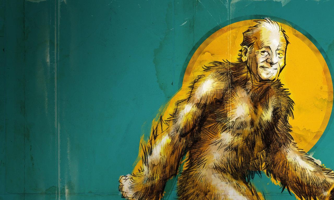 The Bill Murray Stories: Life Lessons Learned from a Mythical Man ...