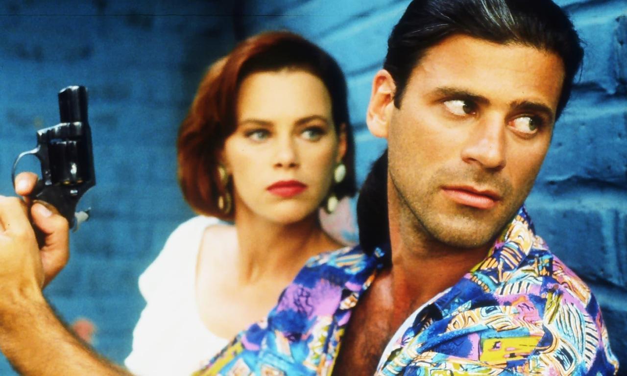 Tropical Heat - Where to Watch and Stream Online – Entertainment.ie