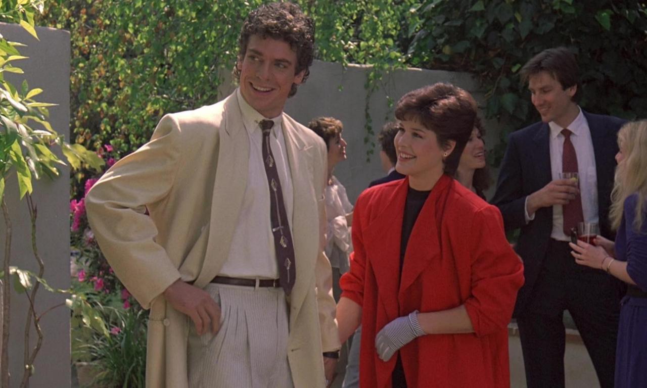 Breakin' - Where to Watch and Stream Online – Entertainment.ie