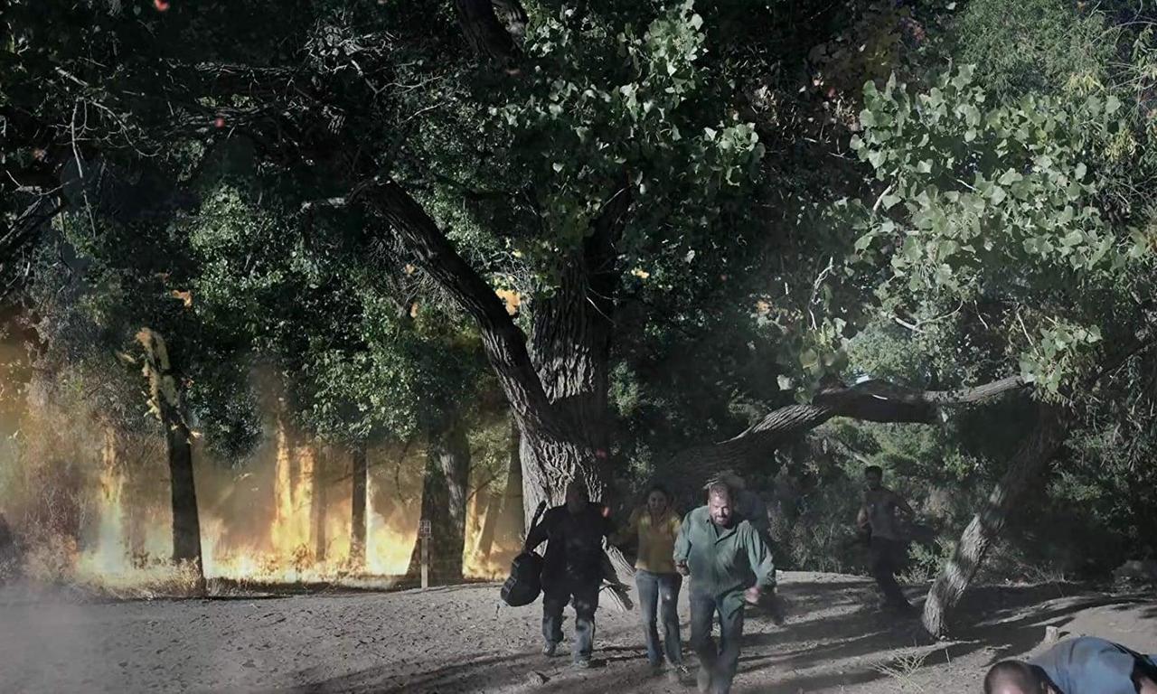 500 MPH Storm - Where to Watch and Stream Online – Entertainment.ie