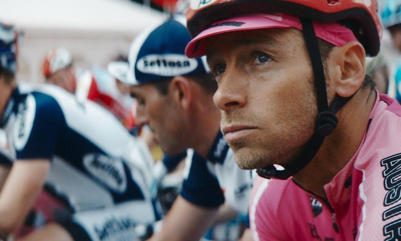 The Racer - Where to Watch and Stream Online – Entertainment.ie