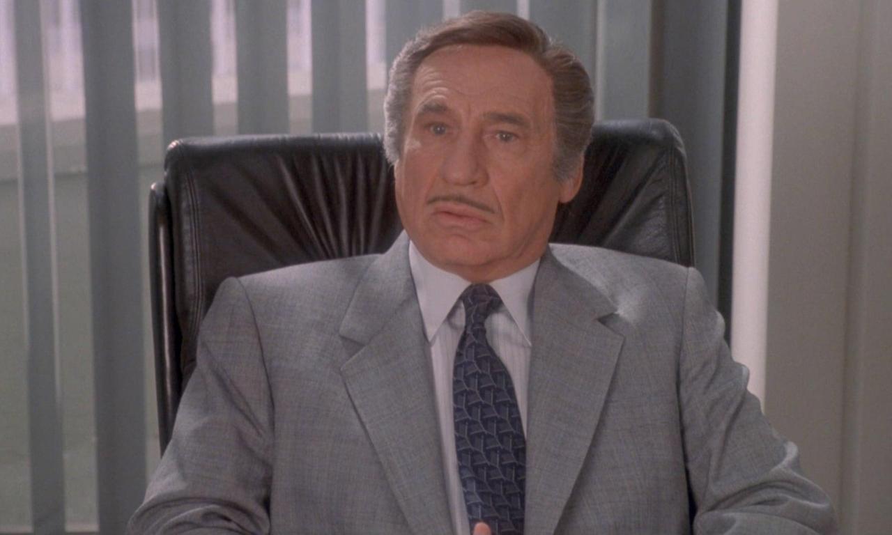 Life Stinks - Where to Watch and Stream Online – Entertainment.ie