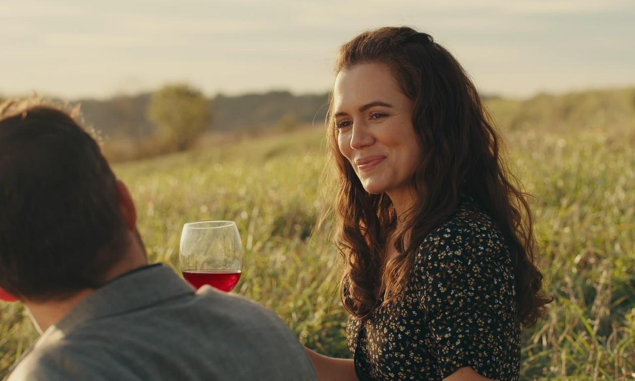 Farm to Fork to Love - Where to Watch and Stream Online – Entertainment.ie