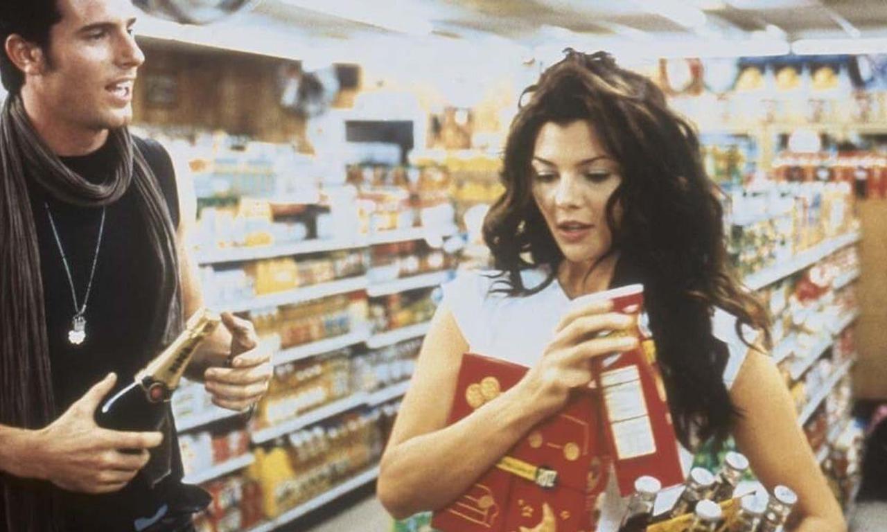 Repli-Kate - Where to Watch and Stream Online – Entertainment.ie