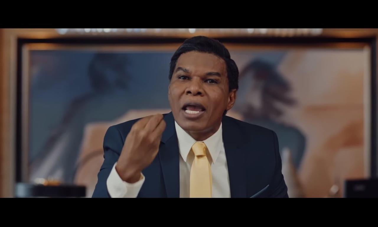 Qué León - Where to Watch and Stream Online – Entertainment.ie