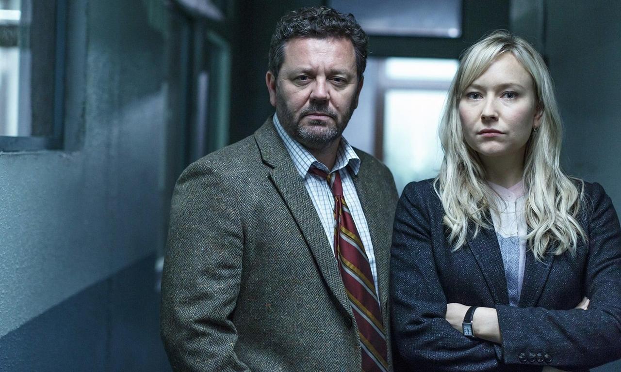The Brokenwood Mysteries - Where to Watch and Stream Online ...