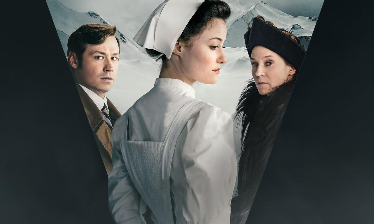 Davos 1917 - Where to Watch and Stream Online – Entertainment.ie