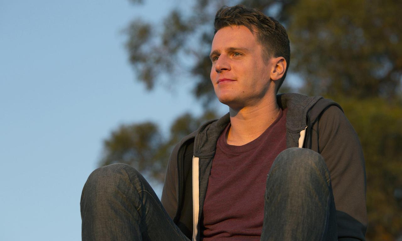 Looking: The Movie - Where to Watch and Stream Online – Entertainment.ie