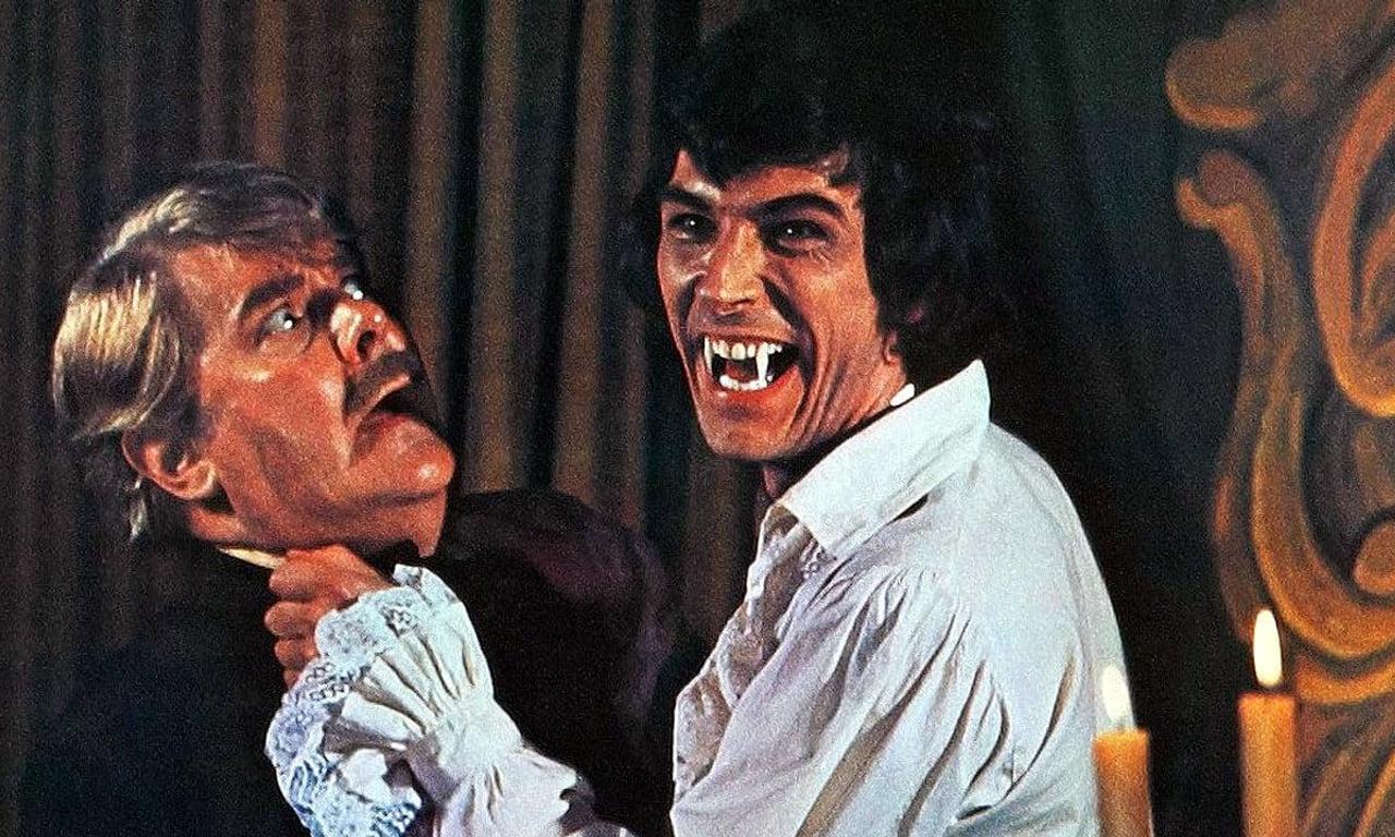 Vampire Circus - Where to Watch and Stream Online – Entertainment.ie