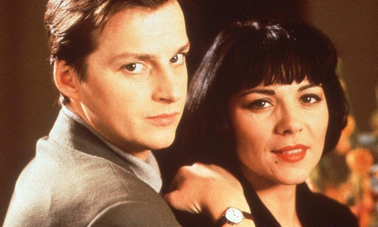 Double Vision - Where to Watch and Stream Online – Entertainment.ie