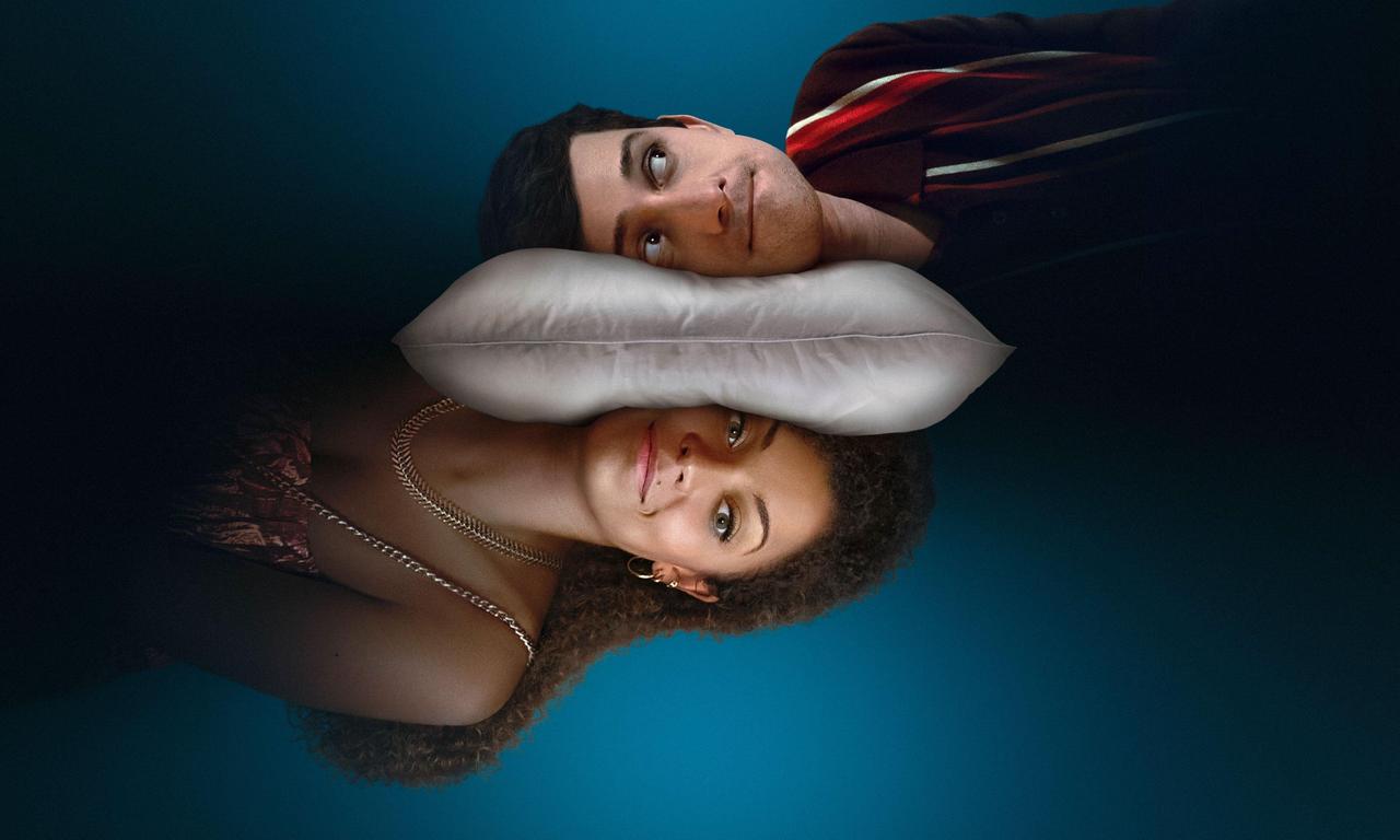 Still Up - Where to Watch and Stream Online – Entertainment.ie