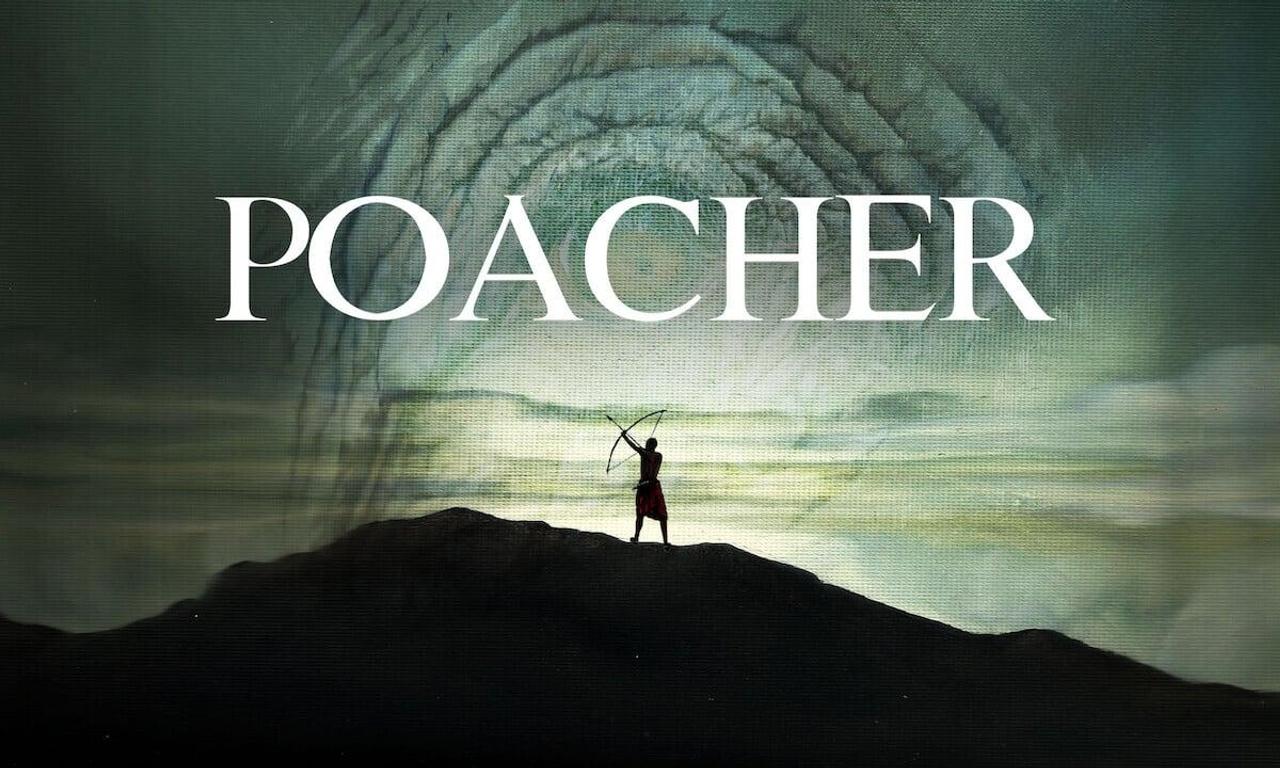 Poacher - Where to Watch and Stream Online – Entertainment.ie