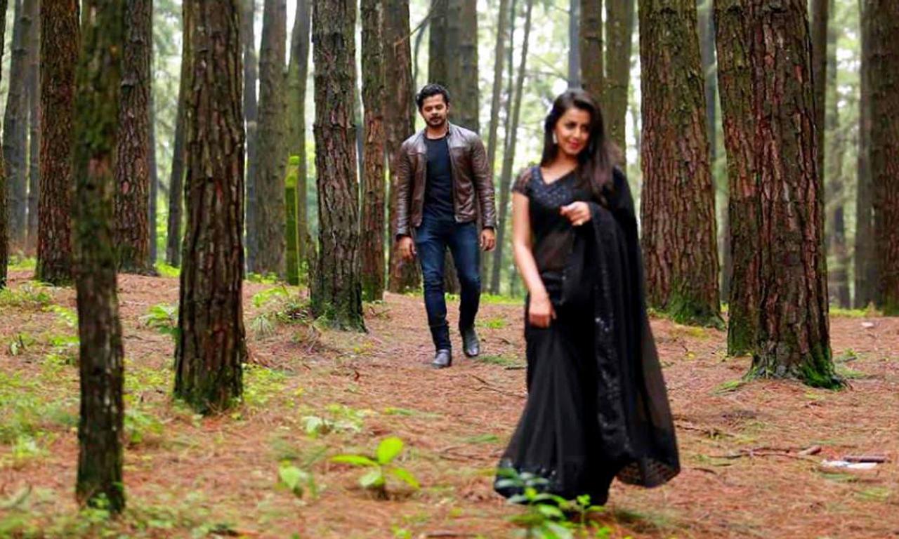 Team 5 - Where to Watch and Stream Online – Entertainment.ie