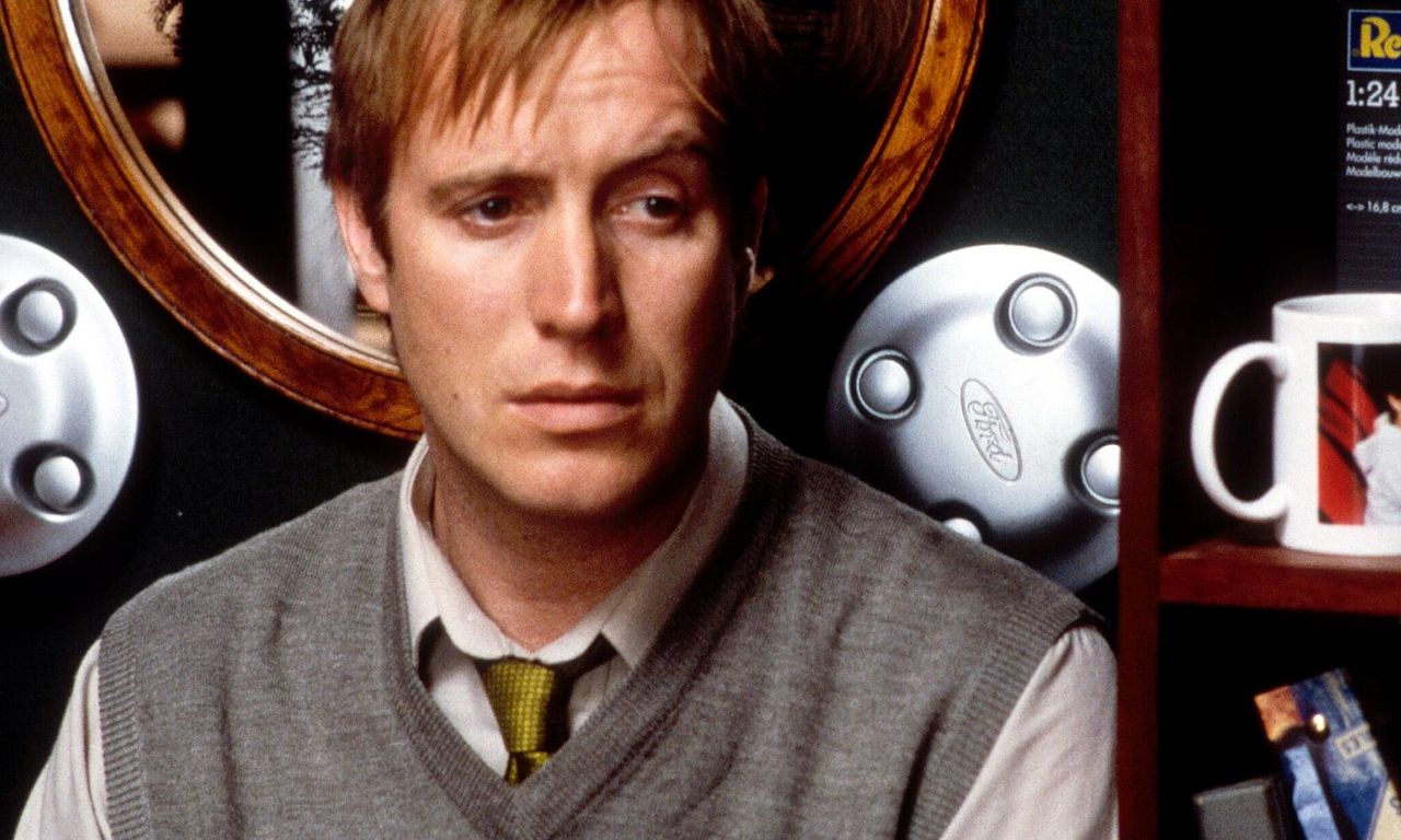 Once Upon a Time in the Midlands - Where to Watch and Stream Online ...