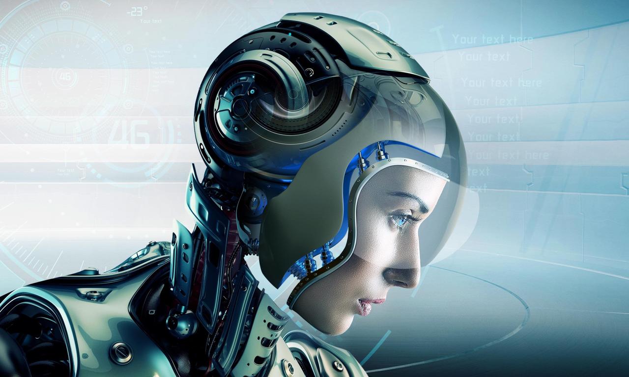 Cyber Bride - Where to Watch and Stream Online – Entertainment.ie