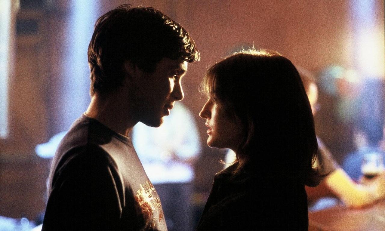 Intermission - Where to Watch and Stream Online – Entertainment.ie