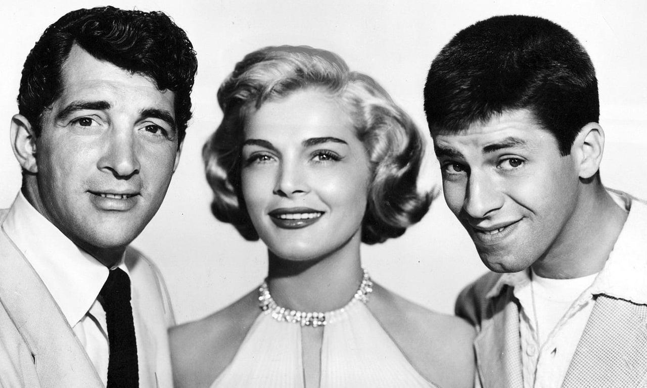 Scared Stiff - Where to Watch and Stream Online – Entertainment.ie